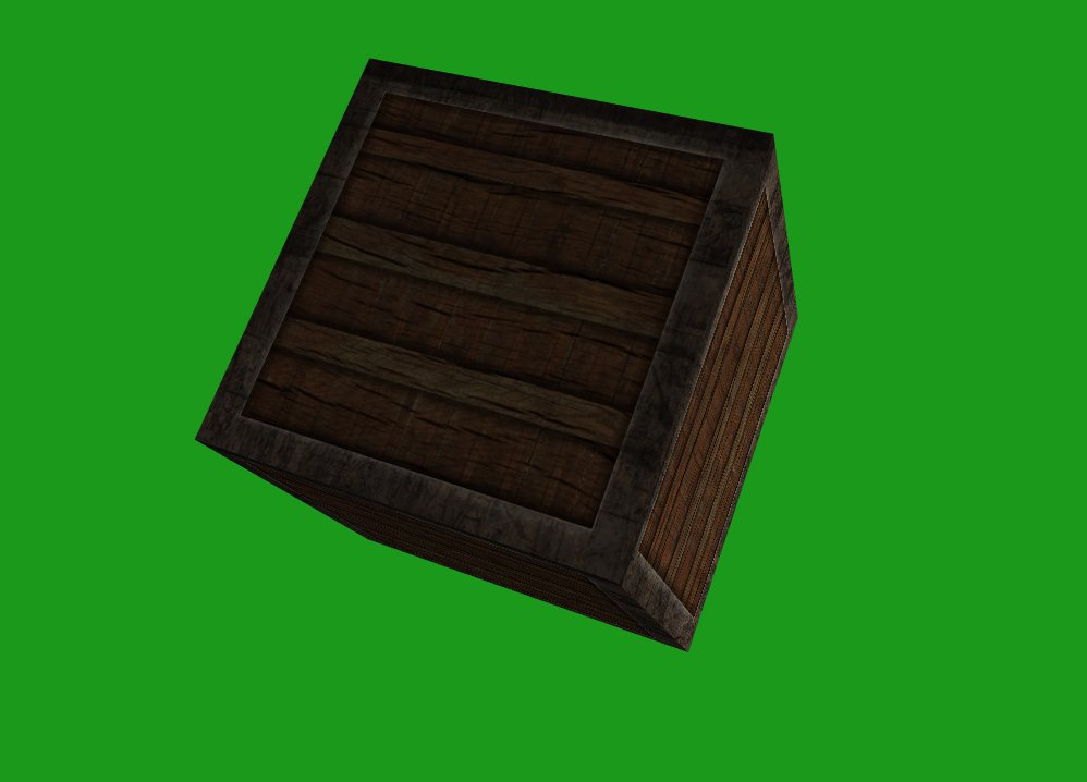 GitHub - SonOf1998/WebGL-textured-box GitHub - SonOf1998/WebGL-textured-box