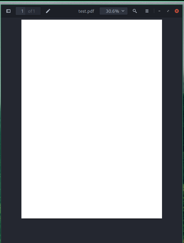 Text invisible in Evince and XPDF, if ran in browser and a font is embedded · Issue #1351 ...