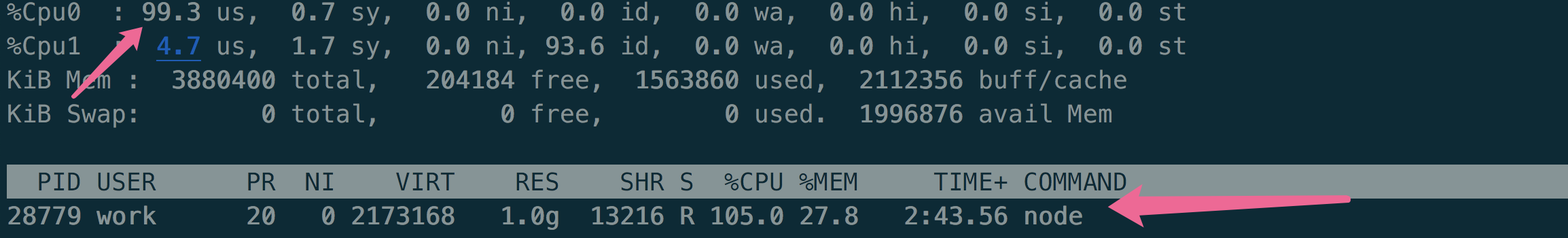 git拉取不到分支的BUG太多..在这提issue,从来得不到回应 · Issue #1027 · meolu/walle-web · GitHub