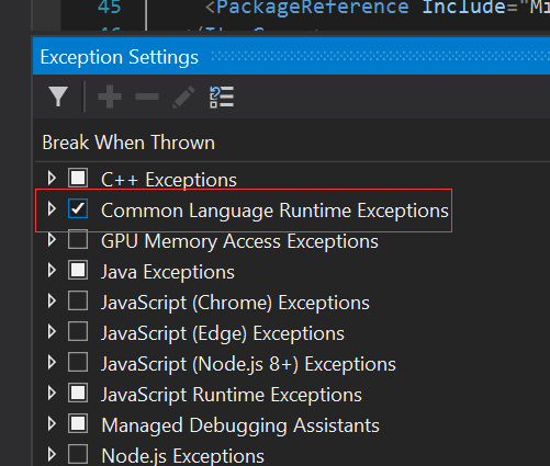Not able to access skill after it is published · Issue #1309 ...