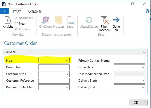 Trigger Onassistedit Doesn T Show An Assist Button On Page · Issue 2451 · Microsoft Al · Github