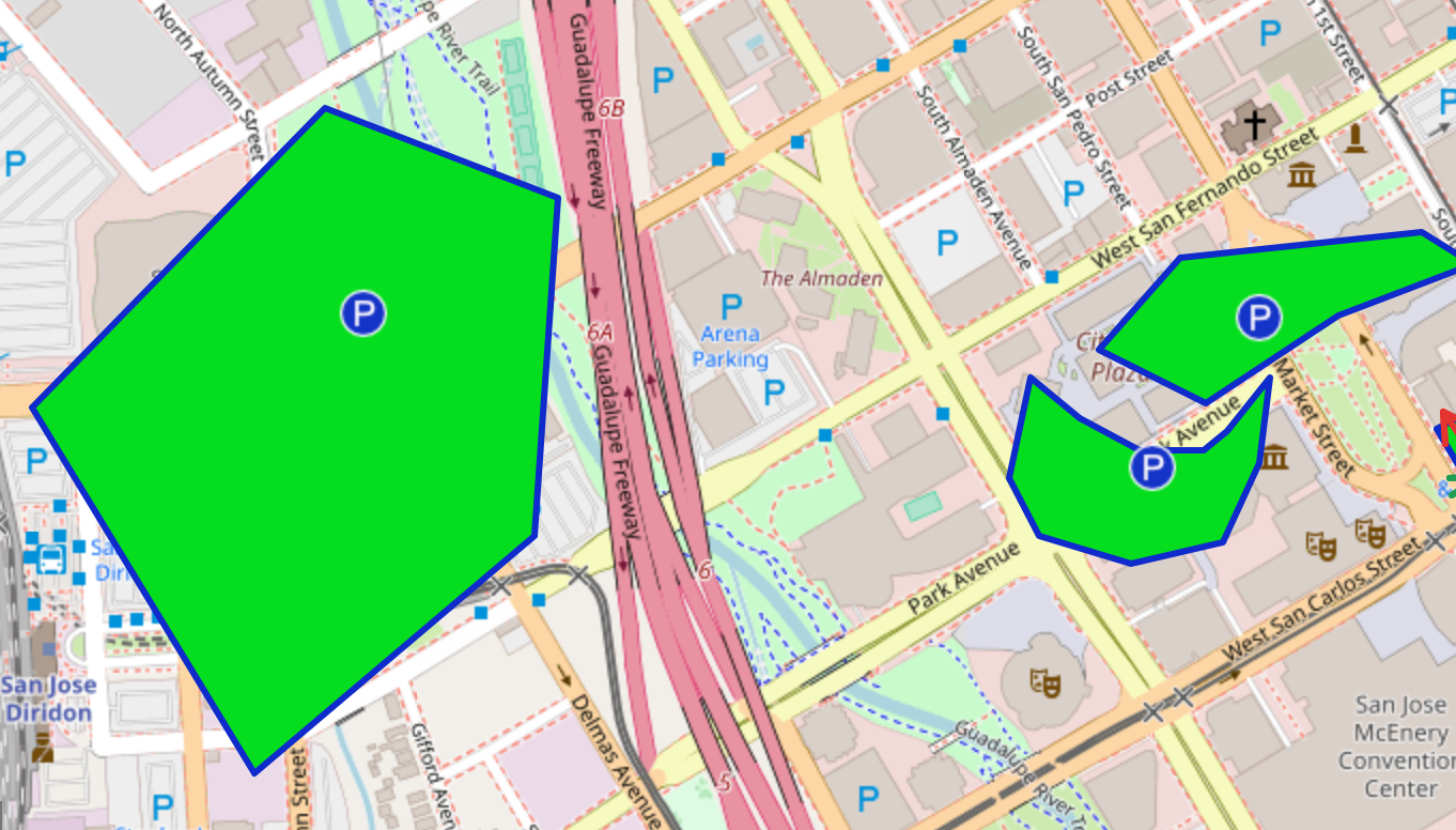 Centroid is acting funny · Issue #1595 · Turfjs/turf · GitHub