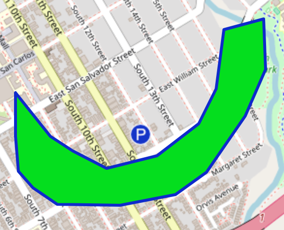 Centroid is acting funny · Issue #1595 · Turfjs/turf · GitHub