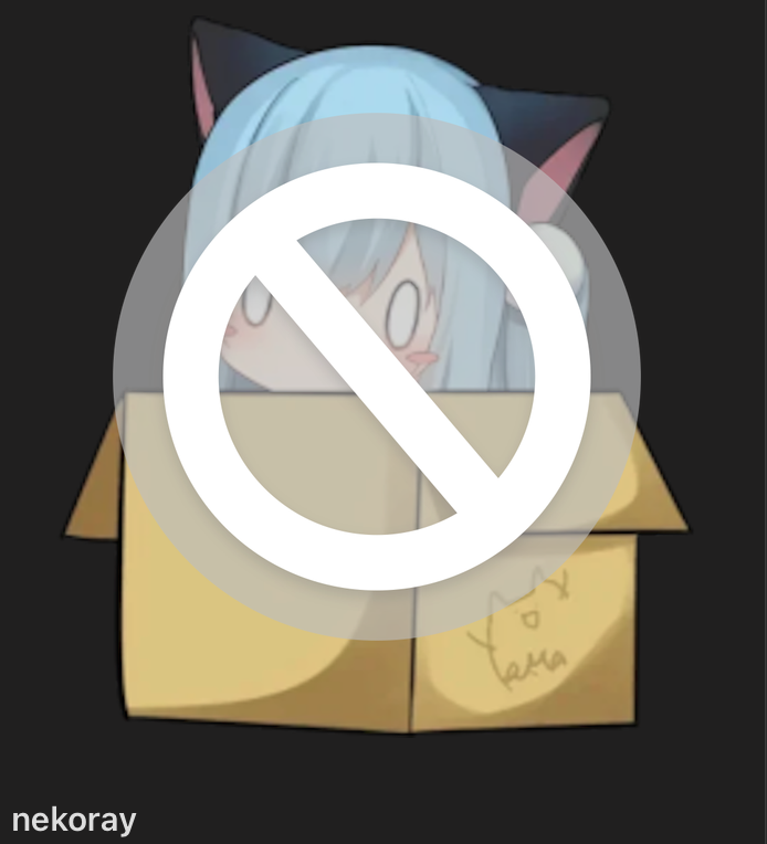 Unofficial release of Automatic Build Script for macOS · Issue #445 · MatsuriDayo/nekoray · GitHub