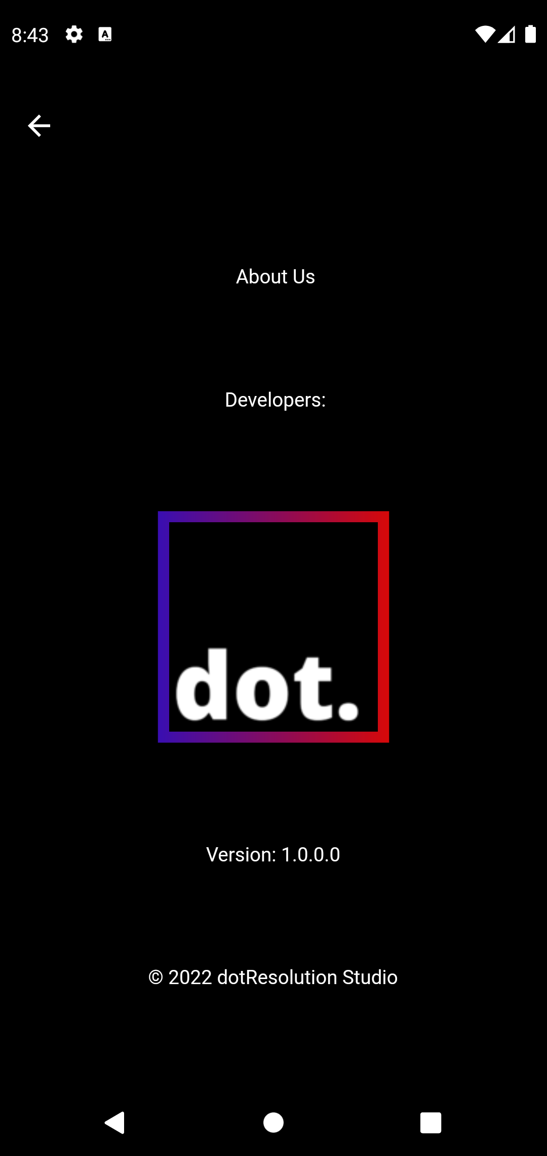 GitHub - adityapandeyz/adiyogi_wallpaper_app