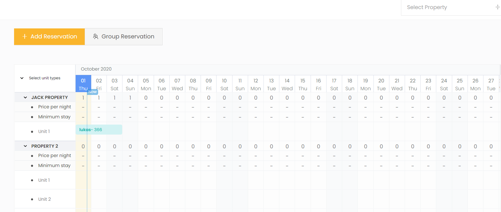 How to trigger function on specific item and get that item details ...