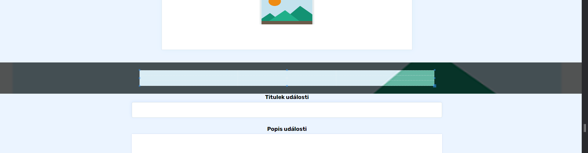 I´m totally lost. Please help. · Issue #1024 · fengyuanchen/cropperjs · GitHub
