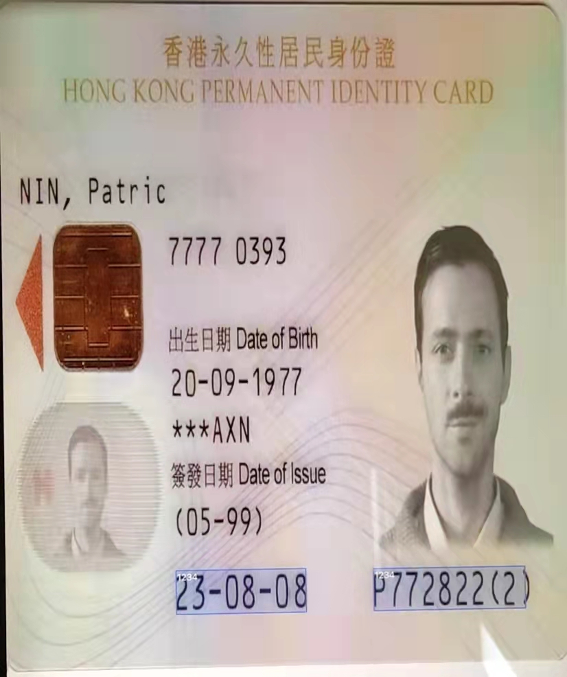 相同模型下，iOS识别效果远远不及Andriod · Issue #8491 · PaddlePaddle/Paddle-Lite · GitHub