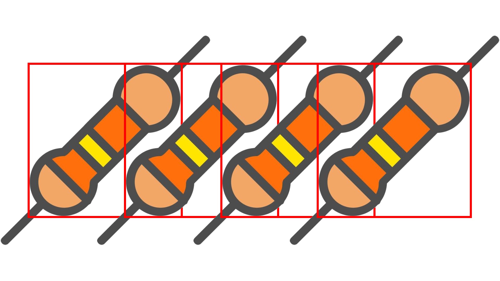 Yolov8 Obb Task Support Oriented Bounding Box Object Detection · Issue 624 · Ultralytics