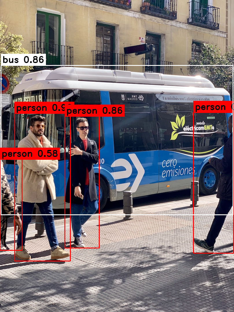 yolov8 export as onnx issue (8.0.43) · Issue #1097 · ultralytics/ultralytics · GitHub