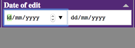 Table disappears when clearing header range filters · Issue #1183 · olifolkerd/tabulator · GitHub