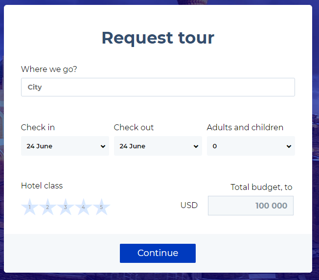 [Feature] · Issue #4210 · thedevdojo/voyager · GitHub