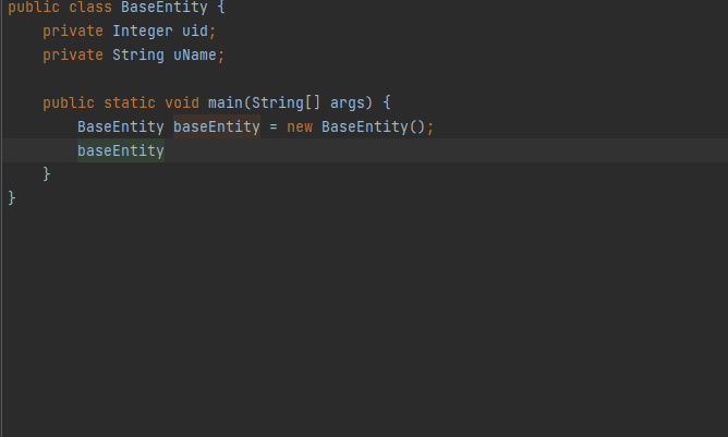 GitHub - pursue-wind/intellij-plugin-bobobox