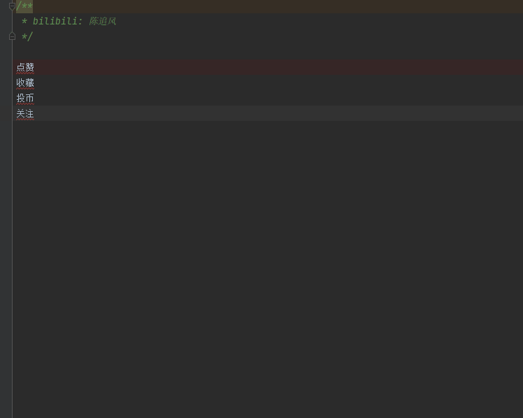 GitHub - pursue-wind/intellij-plugin-bobobox