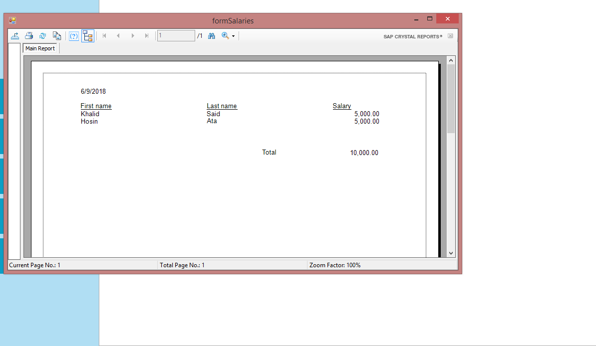 GitHub - abanoubamin/Airline-Reservation