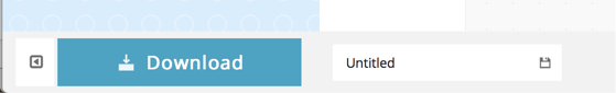 Place The Save In The Cogwheel In The Uppar Right Corner · Issue