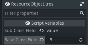 [C#] Instances of custom Resource classes that inherit other custom ...