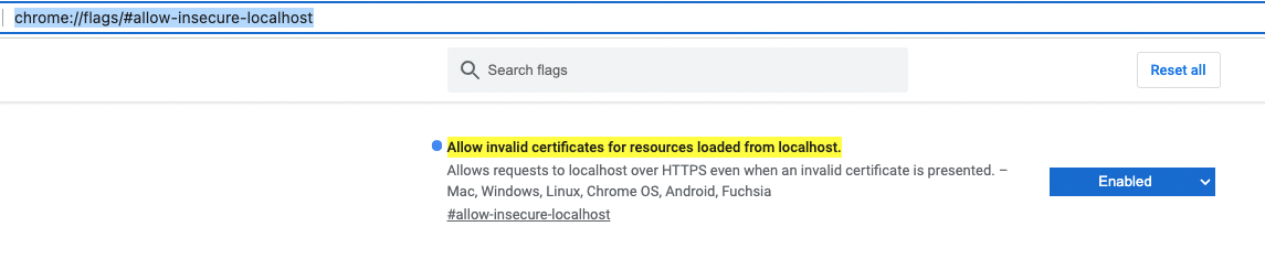 GitHub - saechimdaeki/saechim_Auth_Server: spring, smtp, jwt, security, redis로 구현한 나 ...
