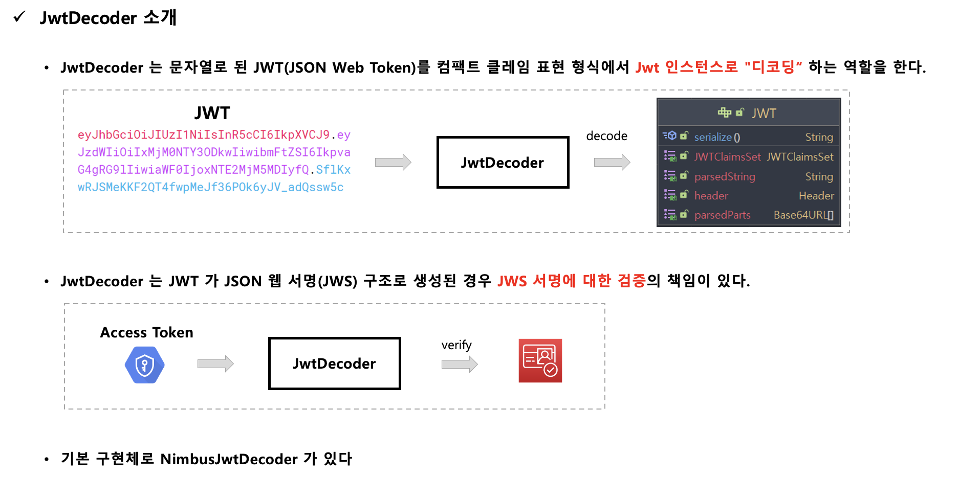spring_boot_security_OAuth2/OAuth 2.0 Resource Server at main ...