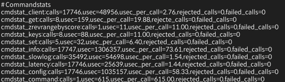 GitHub - RedisPlayGround/RedisOpsGuide: Redis장애처리 및 상용에서 벌어지는 이슈와 해결법 마크다운 정리