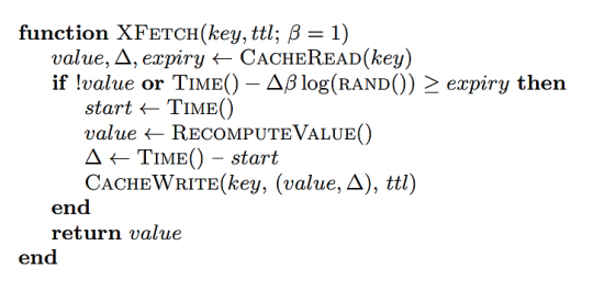 GitHub - RedisPlayGround/RedisOpsGuide: Redis장애처리 및 상용에서 벌어지는 이슈와 해결법 마크다운 정리