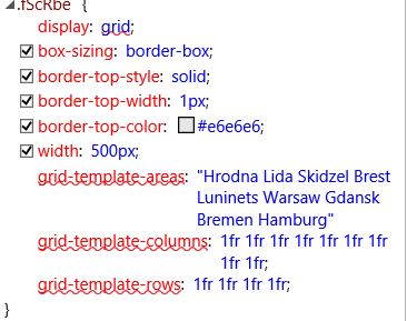Styled-components doesn't add vendor prefixes · Issue #3011 · styled-components/styled ...