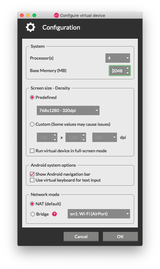 Unhandled exception when calling RenderRepaintBoundary.toImage() · Issue #25128 · flutter ...