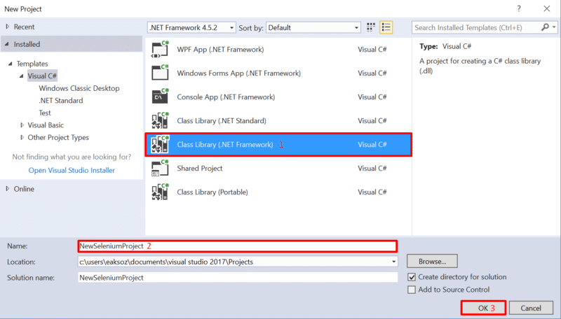 NUnit documentation incorrect? · Issue #2857 · nunit/nunit · GitHub