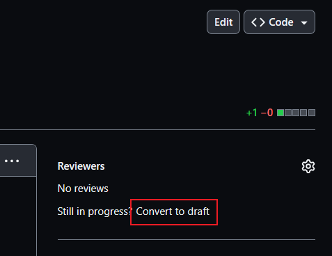 《云计算系统》线下班 Assignment10 （截止时间5月26日） · Issue #143 · X-lab2017/oss101 · GitHub