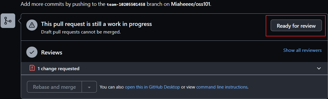 《云计算系统》线下班 Assignment10 （截止时间5月26日） · Issue #143 · X-lab2017/oss101 · GitHub