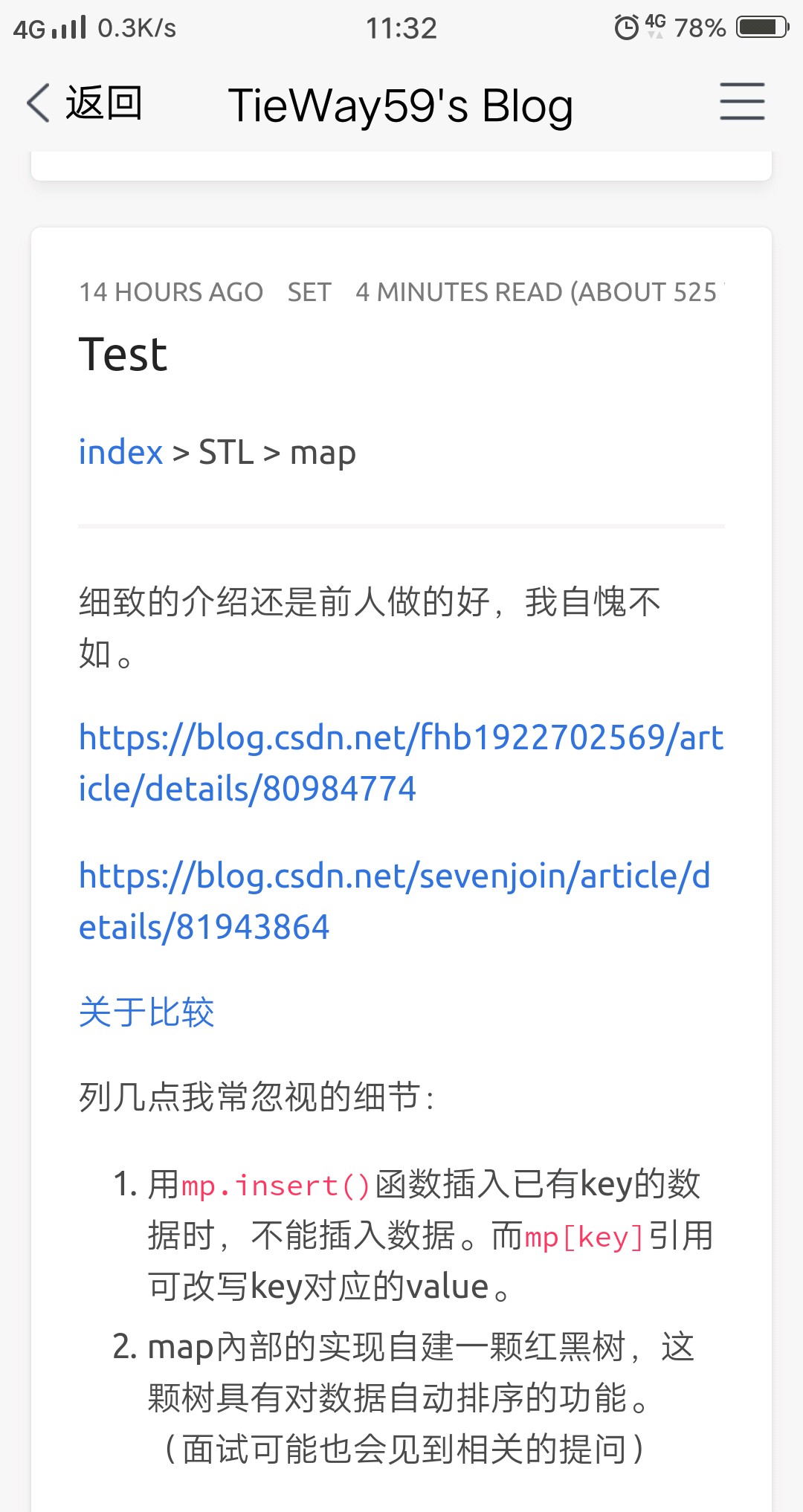 标题超长的问题 · Issue #502 · ppoffice/hexo-theme-icarus · GitHub