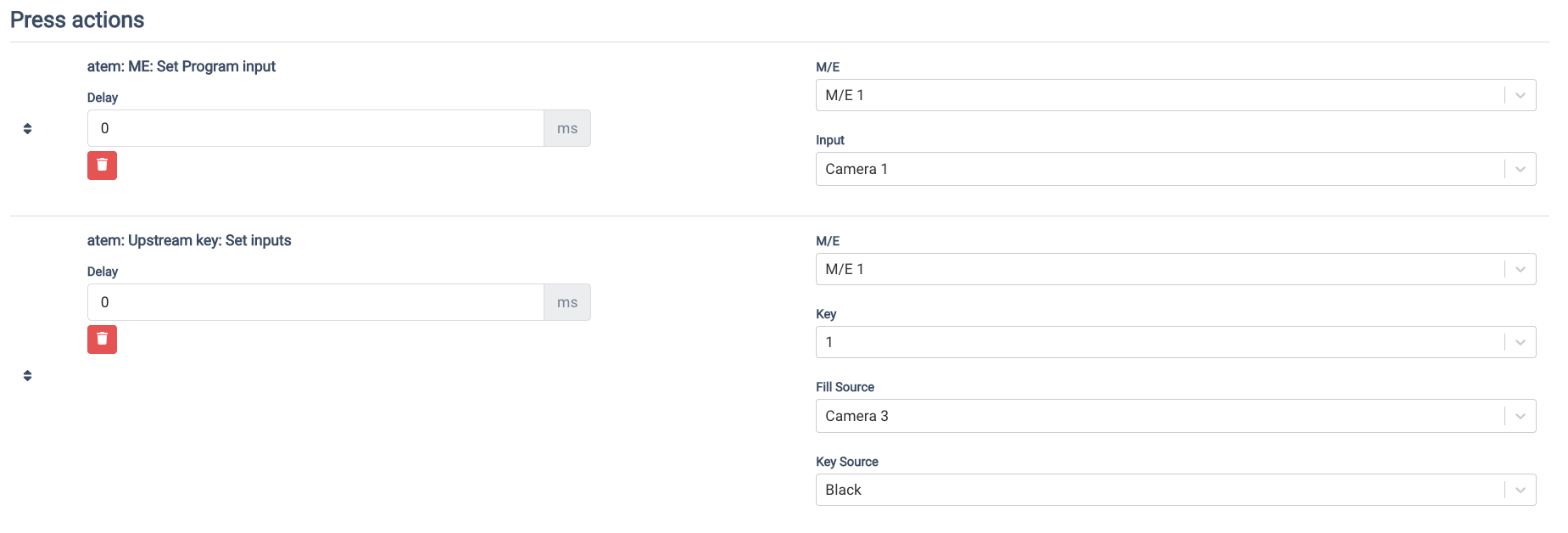 Use variables to swap program and pip source back and forth · Issue #145 · bitfocus/companion ...