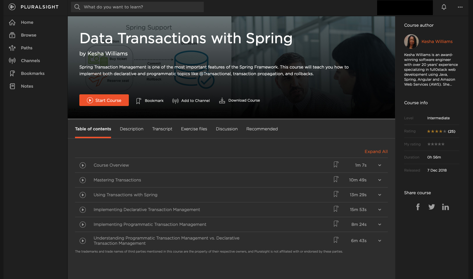 Plurasight HTTP Error 403: Forbidden · Issue #22131 · ytdl-org/youtube-dl · GitHub