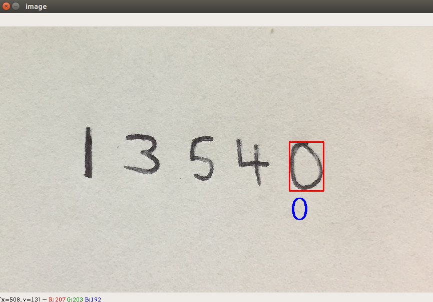 GitHub - arijits148/Handwritten-Digit-Recognition