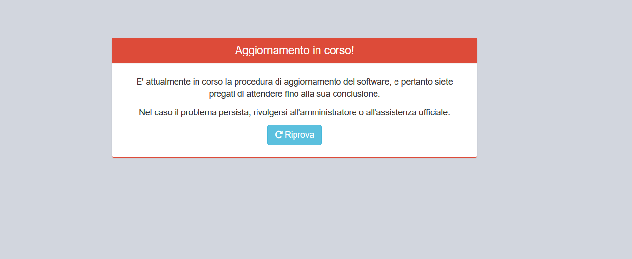 Colonna updated_at mancante · Issue #588 · devcode-it/openstamanager · GitHub