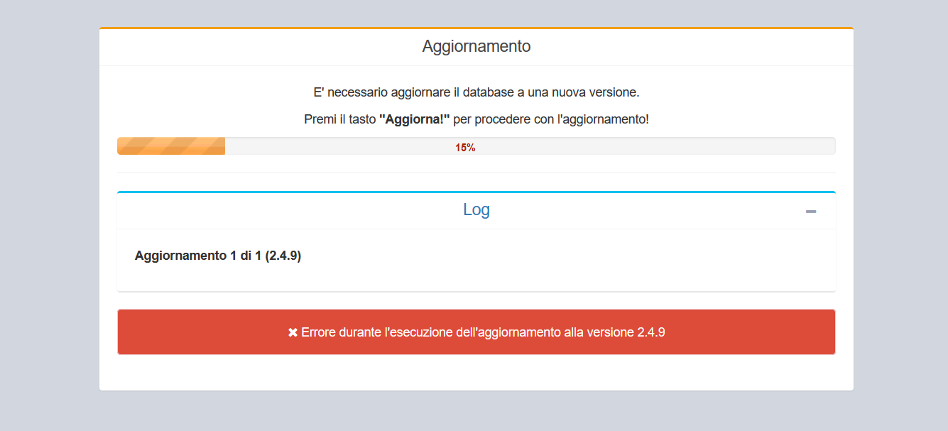 Colonna updated_at mancante · Issue #588 · devcode-it/openstamanager · GitHub