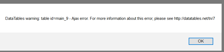 Colonna updated_at mancante · Issue #588 · devcode-it/openstamanager · GitHub