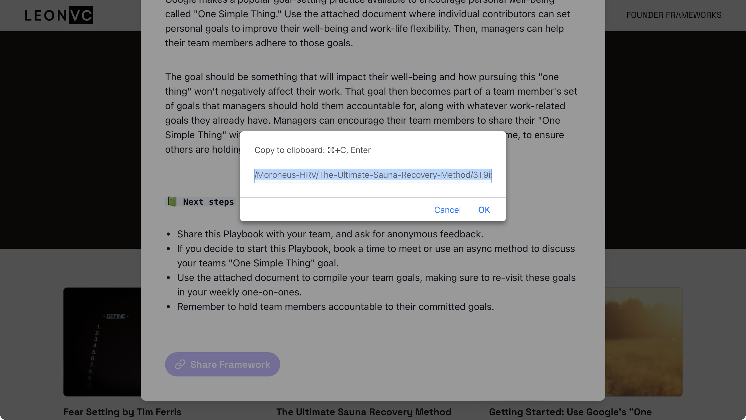 `useClipboard` occasionally displays an unexpected dialog box · Issue #8052 · chakra-ui/chakra ...