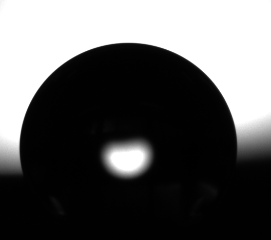 ZeroDivisionError in exposure_adapthist · Issue #5948 · scikit-image/scikit-image · GitHub