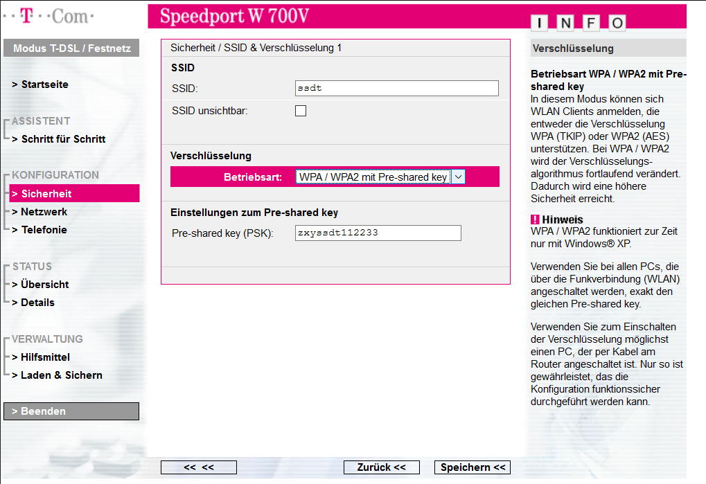 Usage Instructions · Issue #5 · OpenIntelWireless/itlwm · GitHub