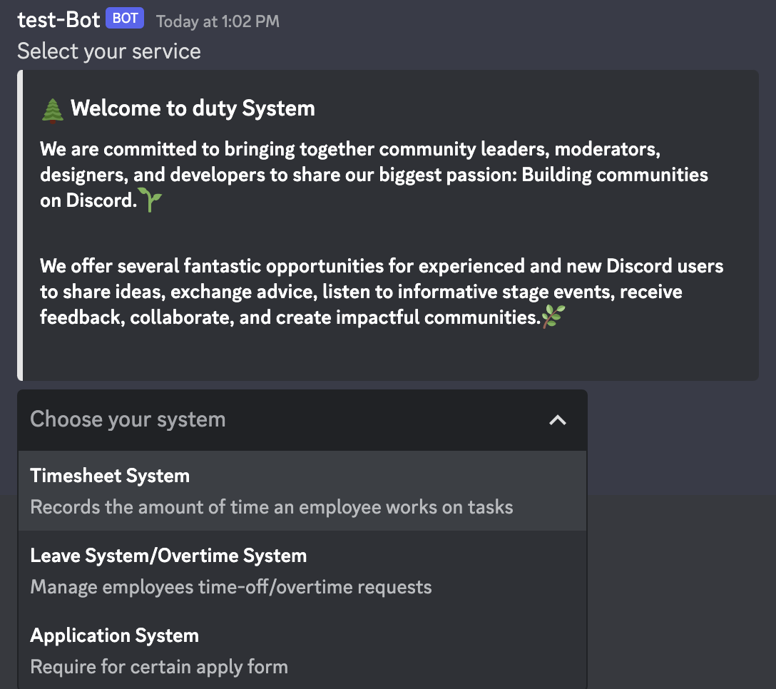 GitHub - baljeet0531/WorkEaseDiscordBot: 💬 A Discord chatbot designed ...