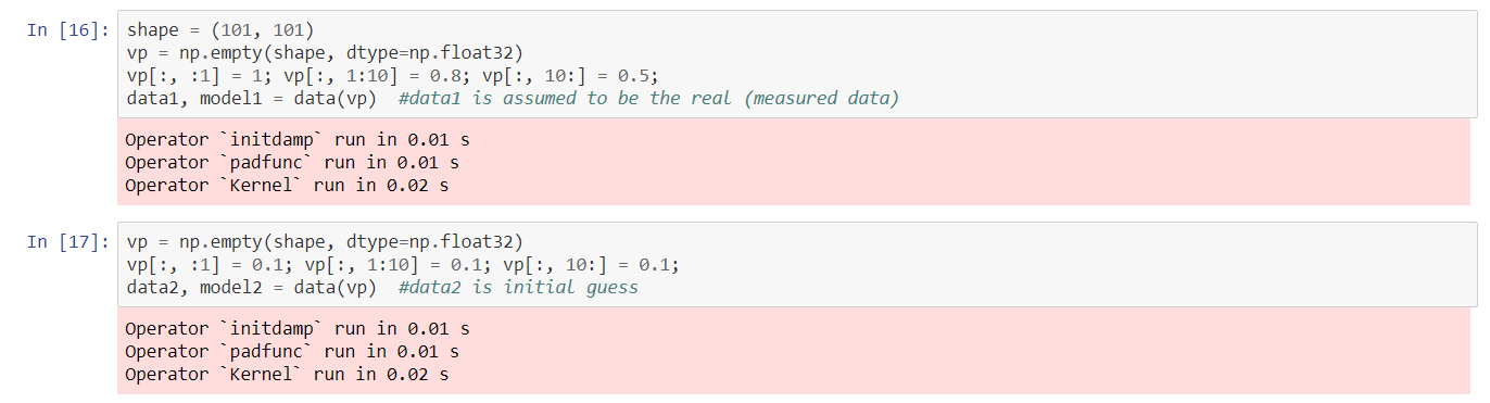 'Data' object has no attribute 'inject' (Adjoint Implementation) · Issue #996 · devitocodes ...