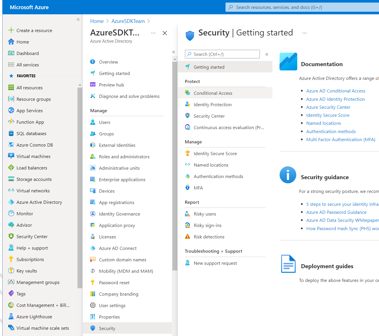 az login need to re-login multiple times a day · Issue #16641 · Azure/azure-cli · GitHub
