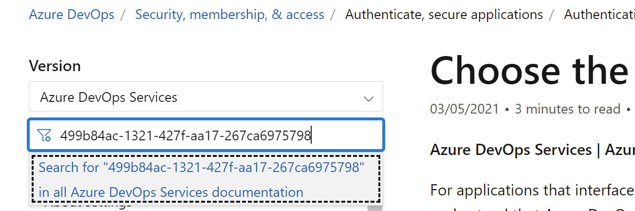 `az curl` or `az rest` for custom REST support (coverage) · Issue #7618 · Azure/azure-cli · GitHub