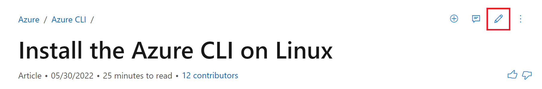 az start and stop failing after apt update / upgrade: ModuleNotFoundError: No module named ...