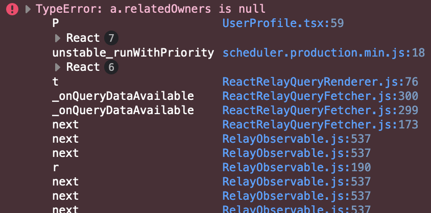 Unable To Login To A Second Organization · Issue 1082 · Cirruslabscirrus Ci Docs · Github