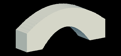 Generalized Sweeps Feature · Issue #209 · libfive/libfive · GitHub