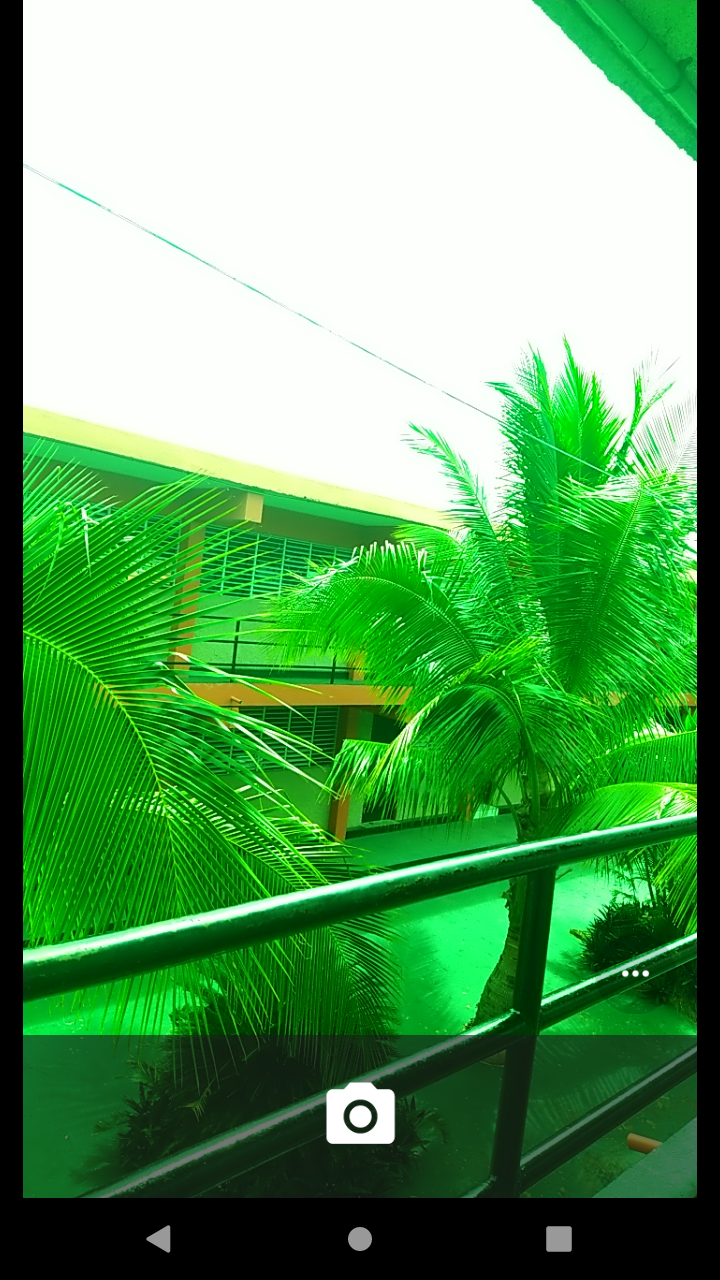 [Yoshino][Lilac] AOSP Camera app cant take pictures · Issue #412 ...