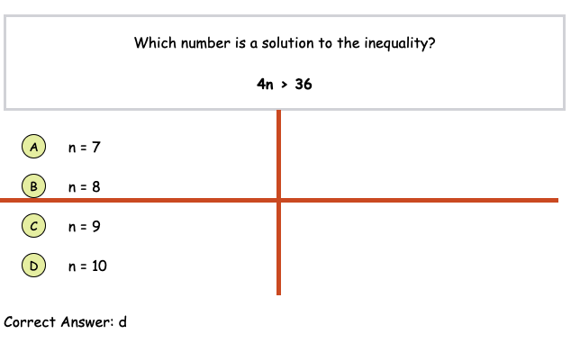 New Answer representation (layout) · Issue #444 · center-for-knowledge ...