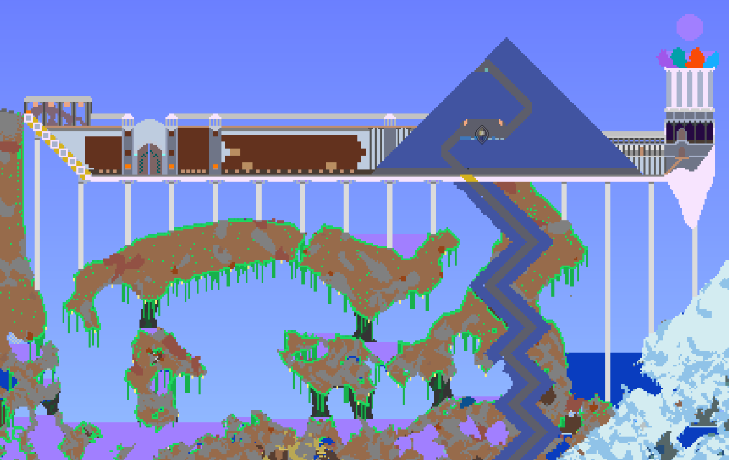 Coatings and visual display of some blocks (Tedit v4.11.2) · Issue ...